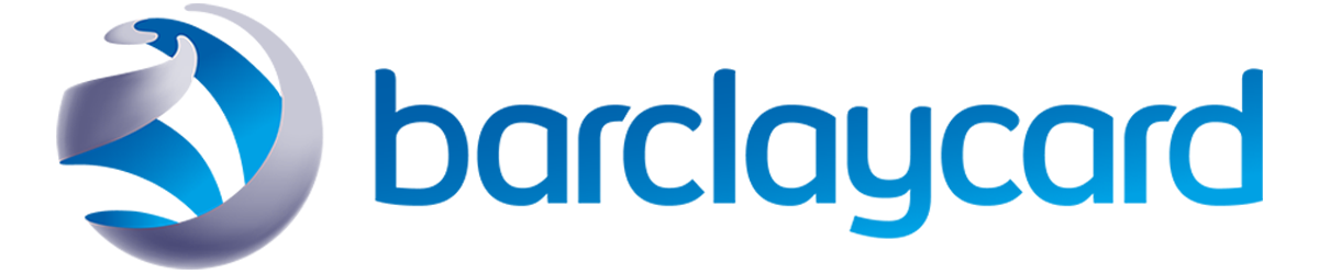 Partners - Isle of Wight Festival